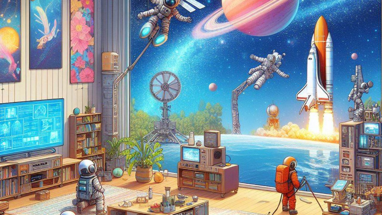 Why Flight Dynamics Operations are the Key to Success in Space ...